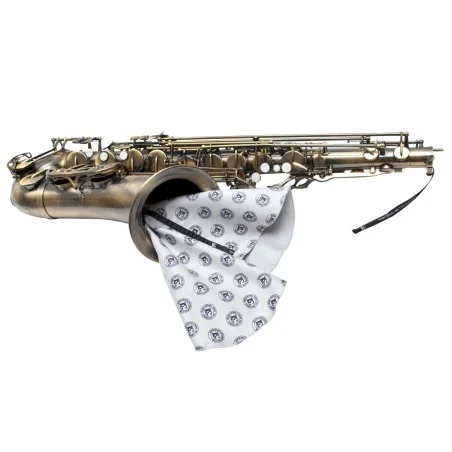 Combo pack - Tenor Sax